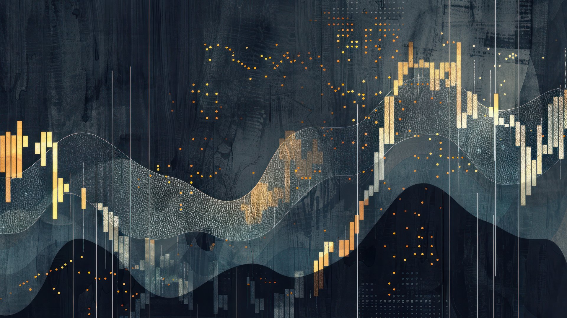 Liquid Strategies | Insights