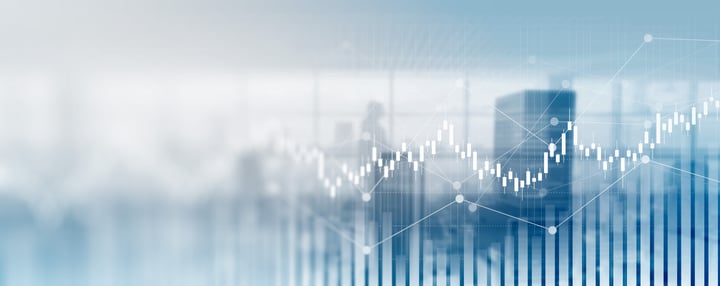 Liquid Strategies | Insights