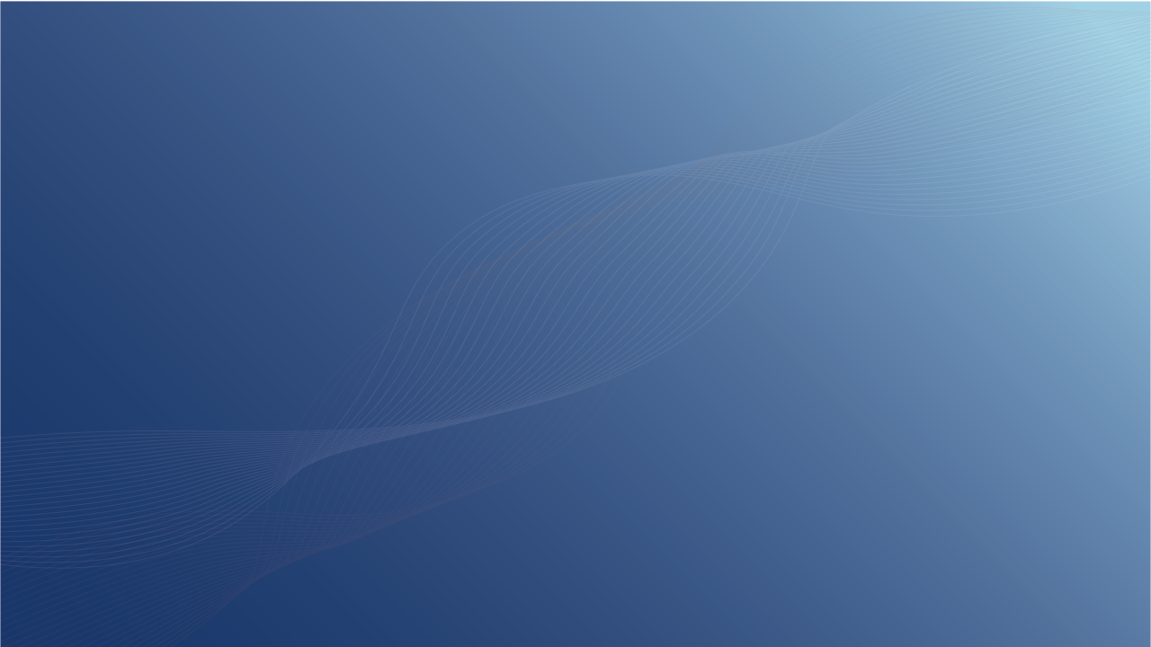 Common Options-based Strategies